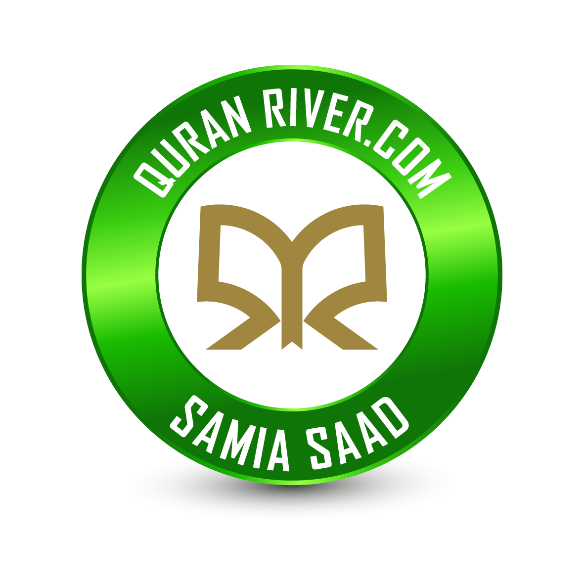 Quran River